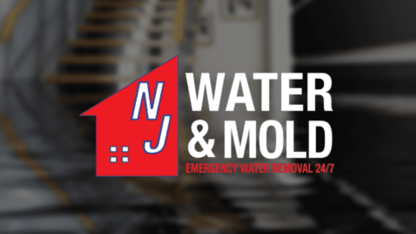 Water & Fire Damage Restoration - Somerset, NJ| NJ Water and Mold